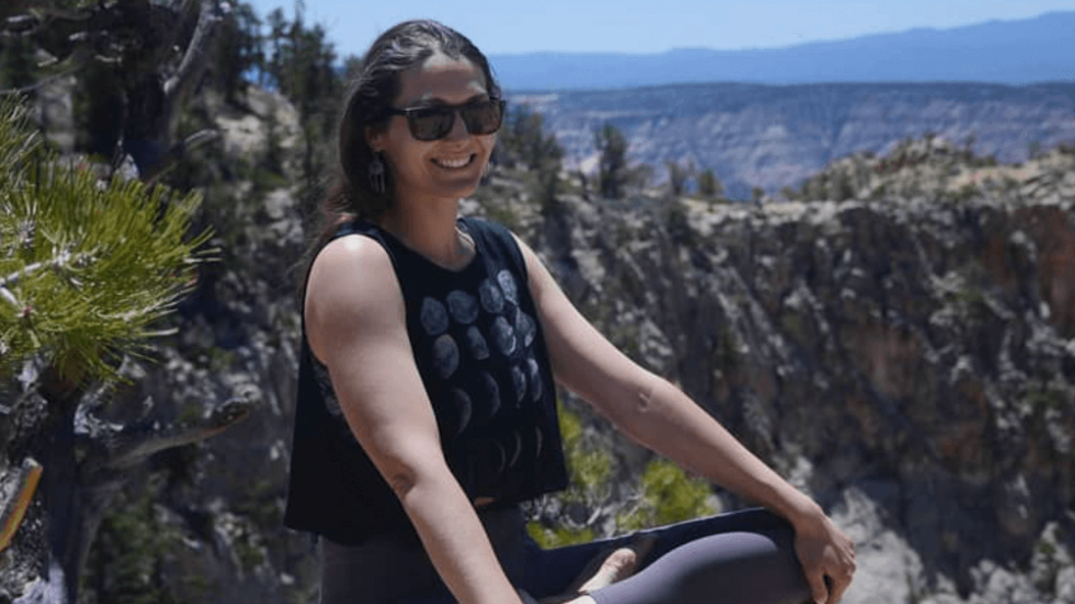 Yoga Workshop Ideas That Will Blow Students Away - Uplifted Moves